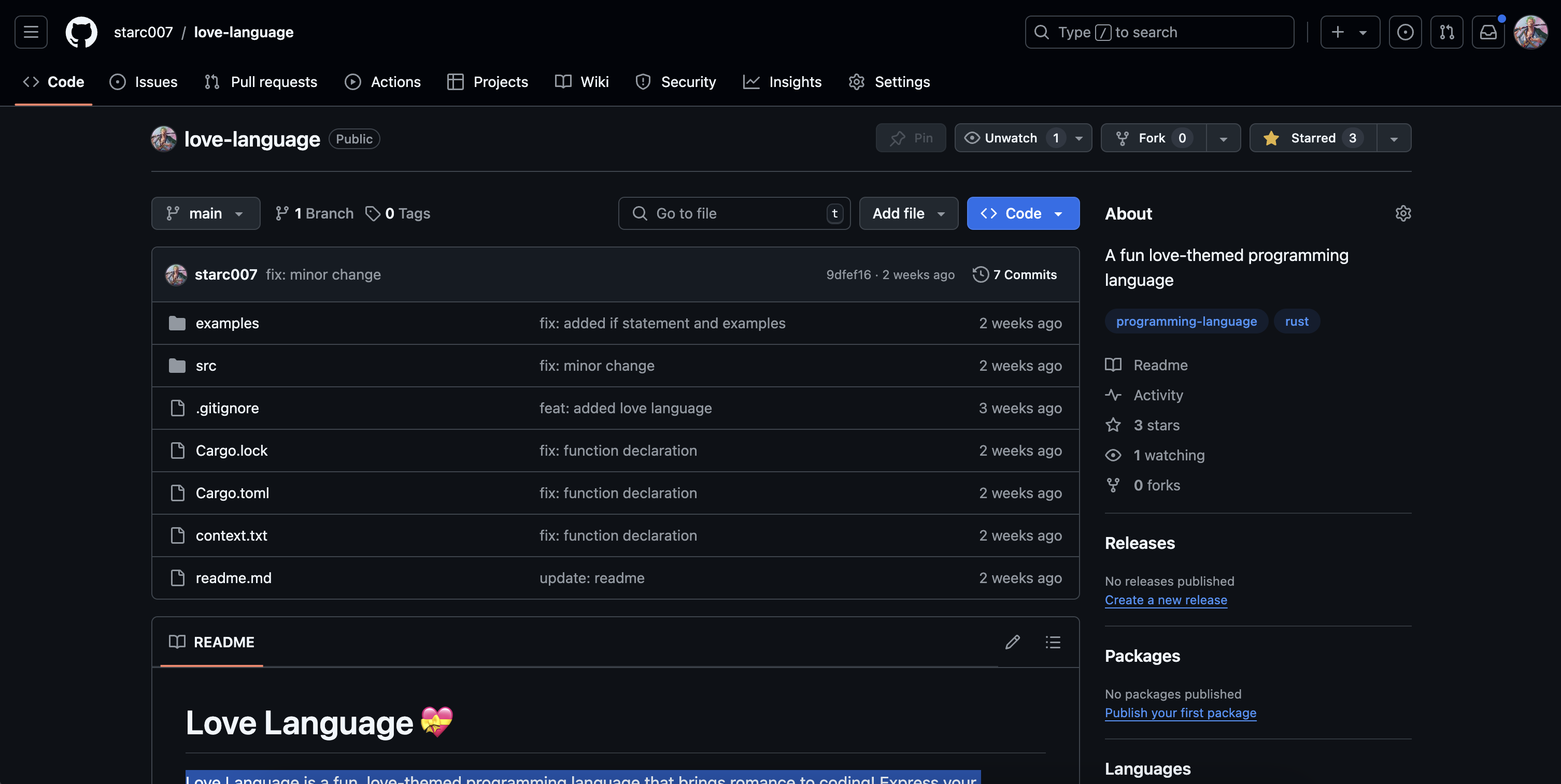 Saurabh | Full Stack Dev